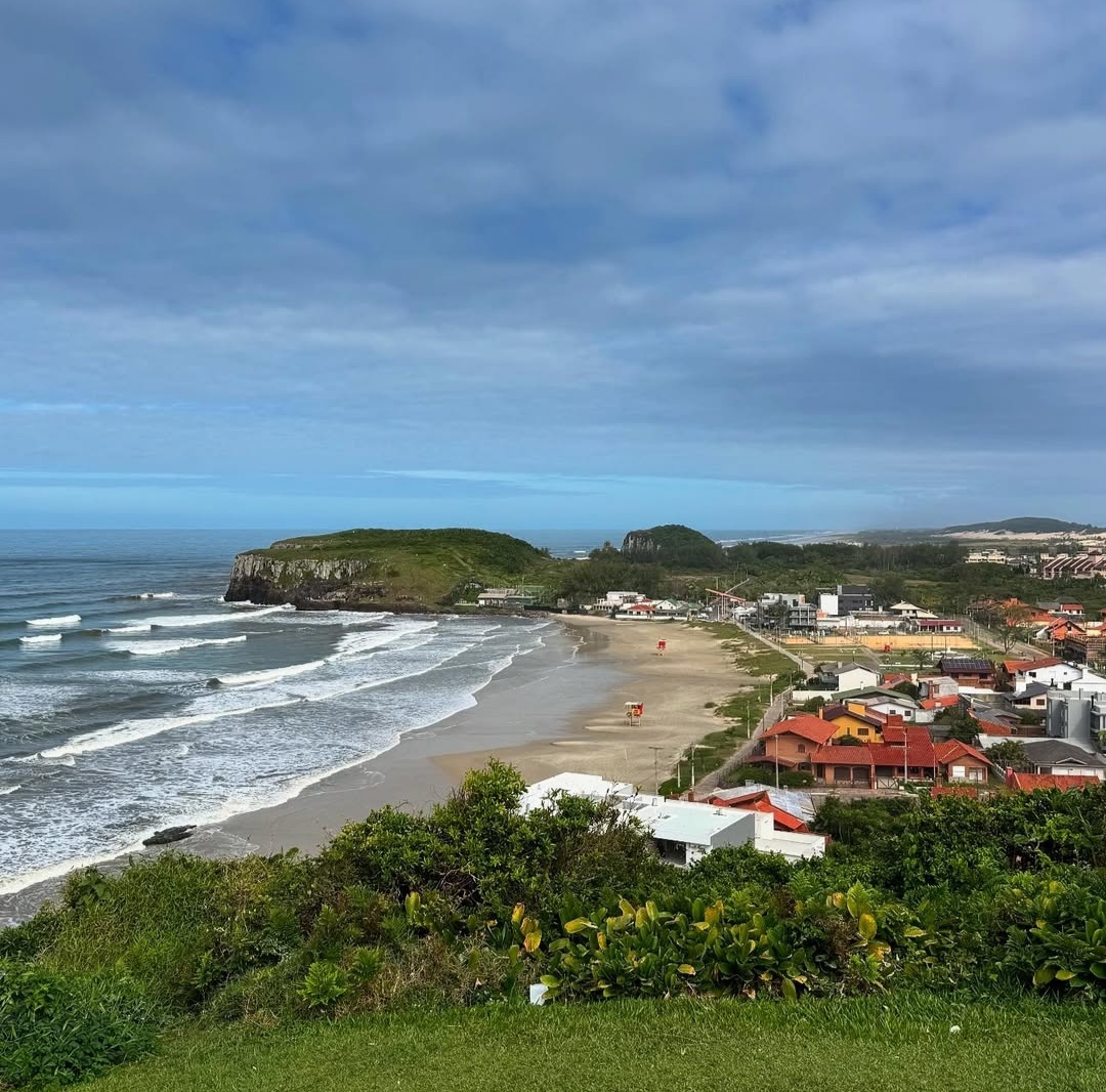 Guia – Torres Ao Vivo