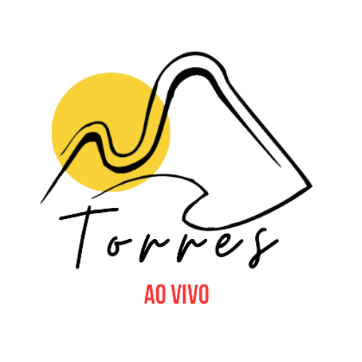 Guia – Torres Ao Vivo